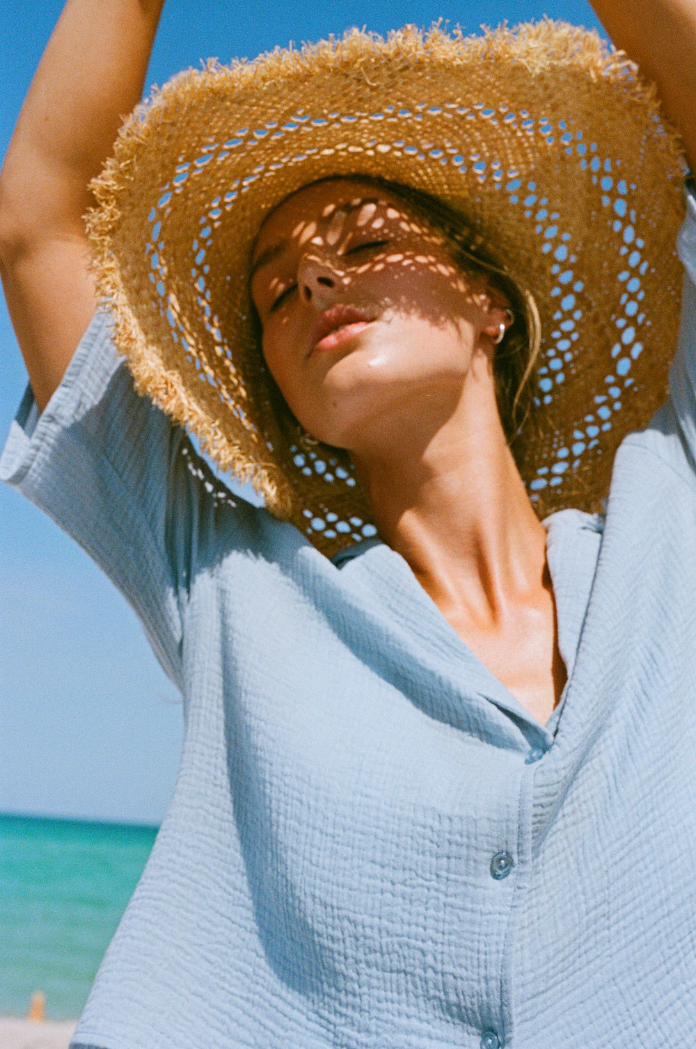 Club Andie – Andie Swim Australia